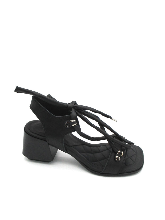 Scarpe Janet & Janet